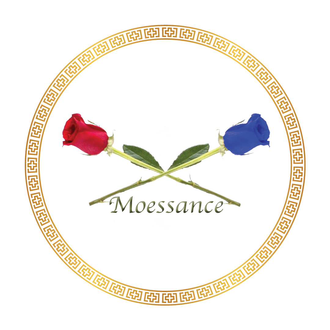 Iron package – moessance